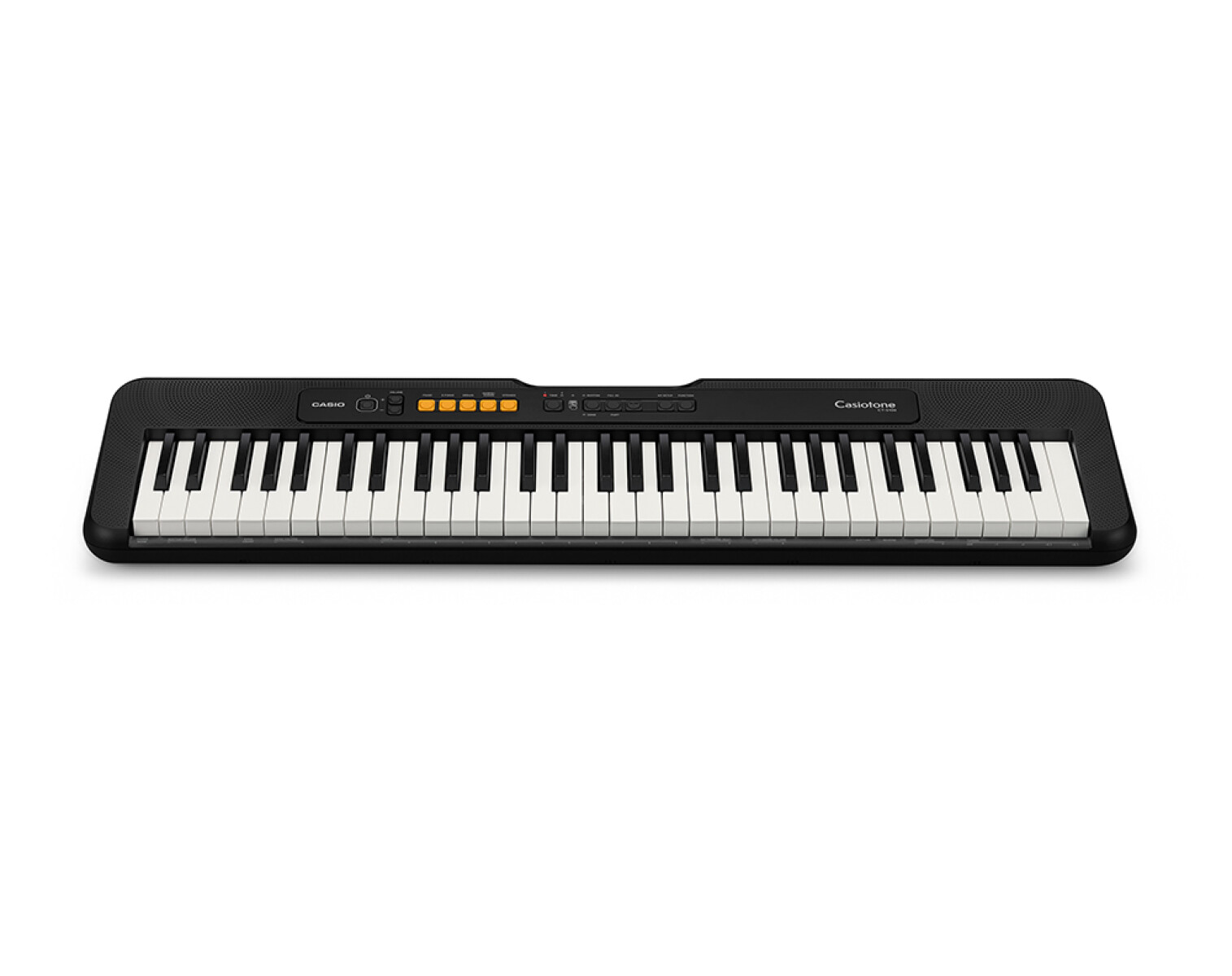 ÓRGANO CASIO CTS100 — Woofer