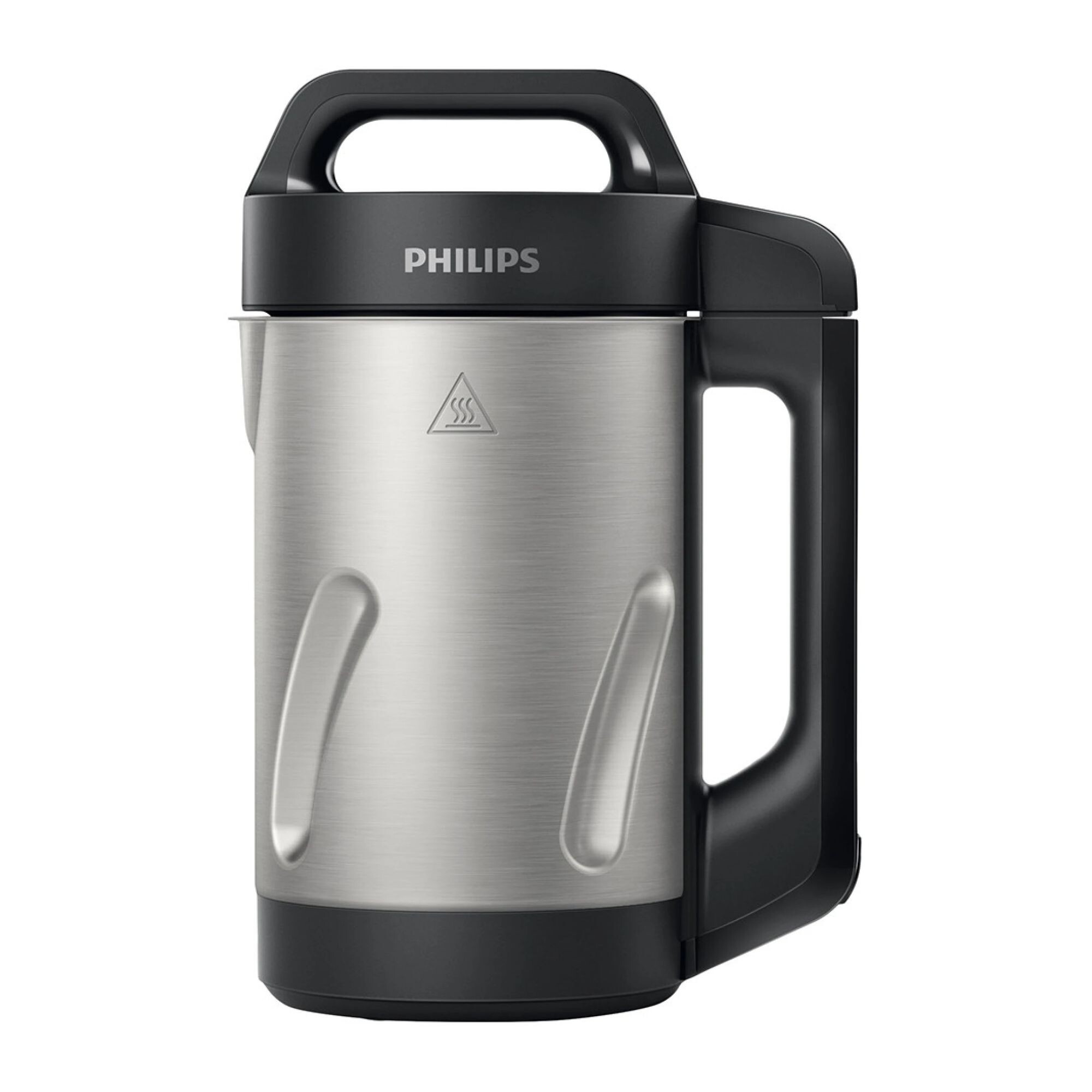 Soup Philips Maker HR2203/80 1000W 1,2L — Bristol