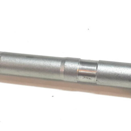 MATE DE DIRECCION CITROEN - PEUGEOT 301 - C-ELYSEE TALOSA — Cymaco