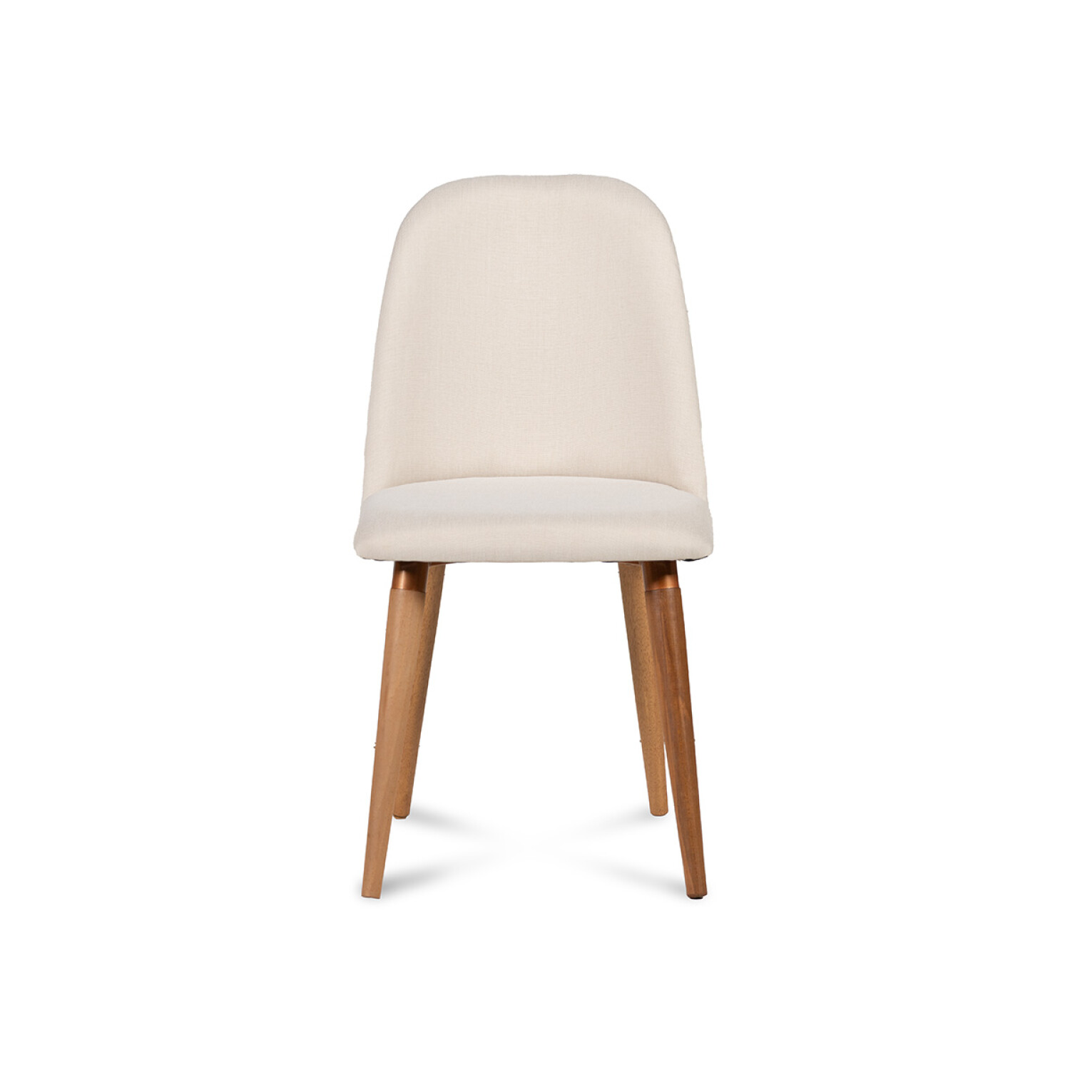 Silla New Drop - Tela Rústica - Linked 02 (Beige) — NYR Uruguay