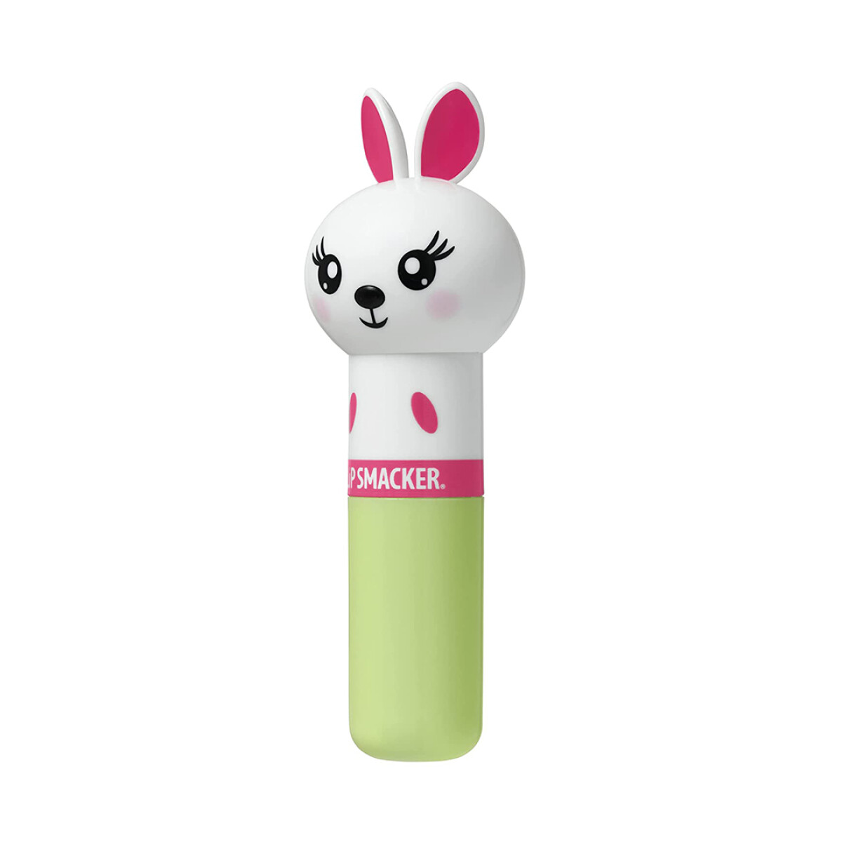 Bálsamo Labial Lip Smacker Lippy Pals Bunny — Universo Binario