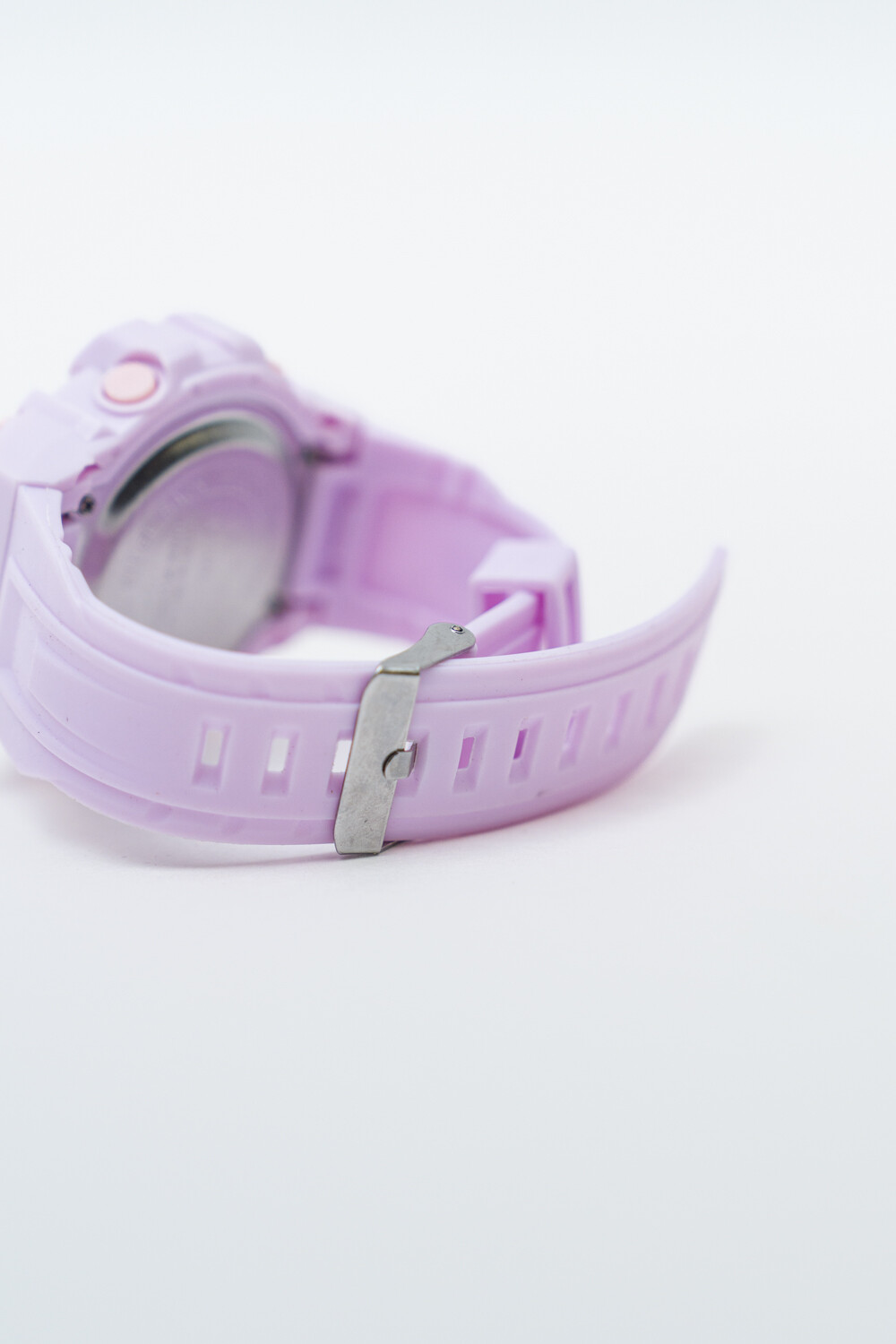 Reloj Lola - Violeta — Indian