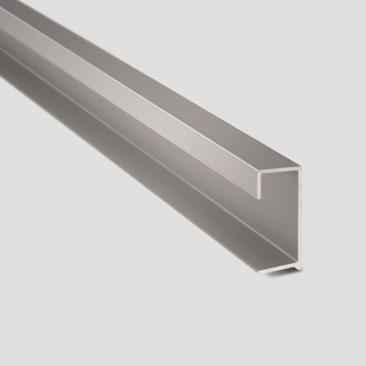 Listello LED Multireflex 3948 Linea Lumiere — Prodeco