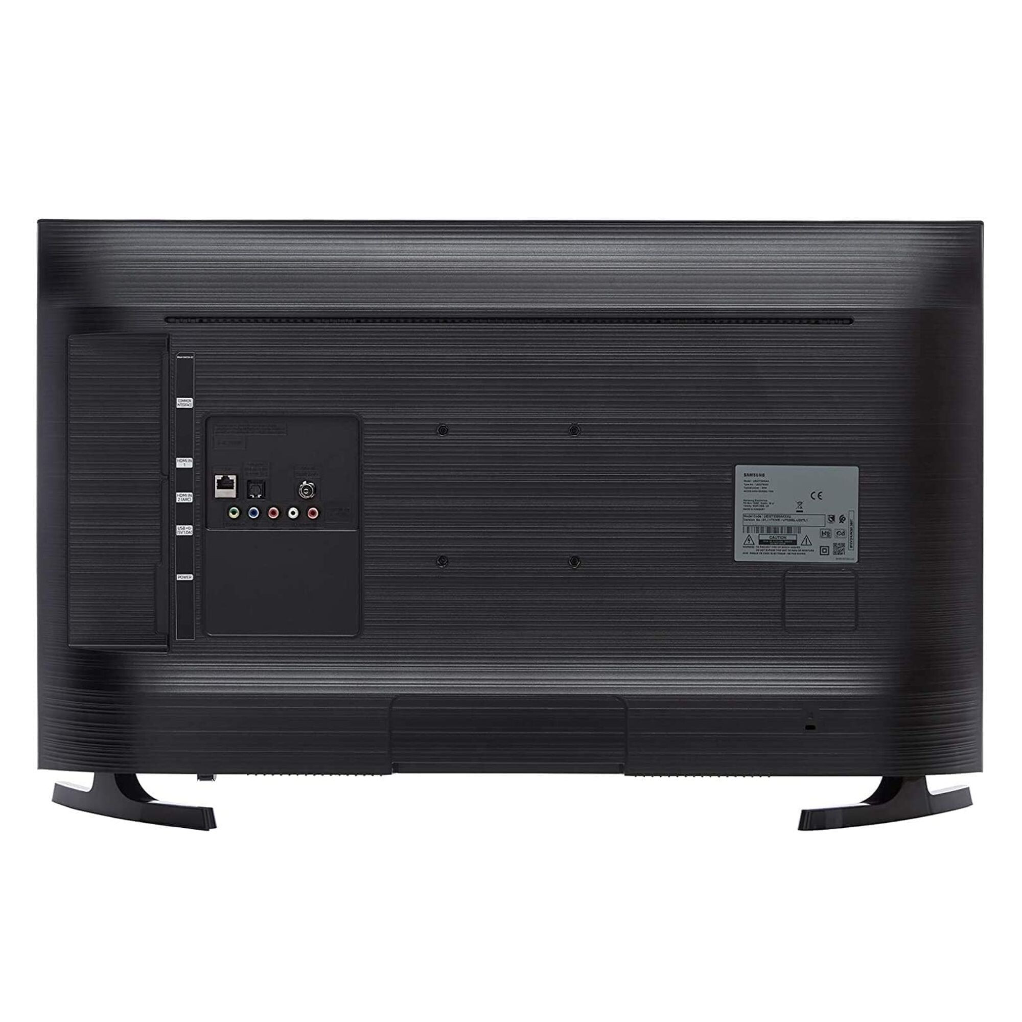 Televisor Led Samsung 32" Smart LH32BETBLGKXZP — Bristol