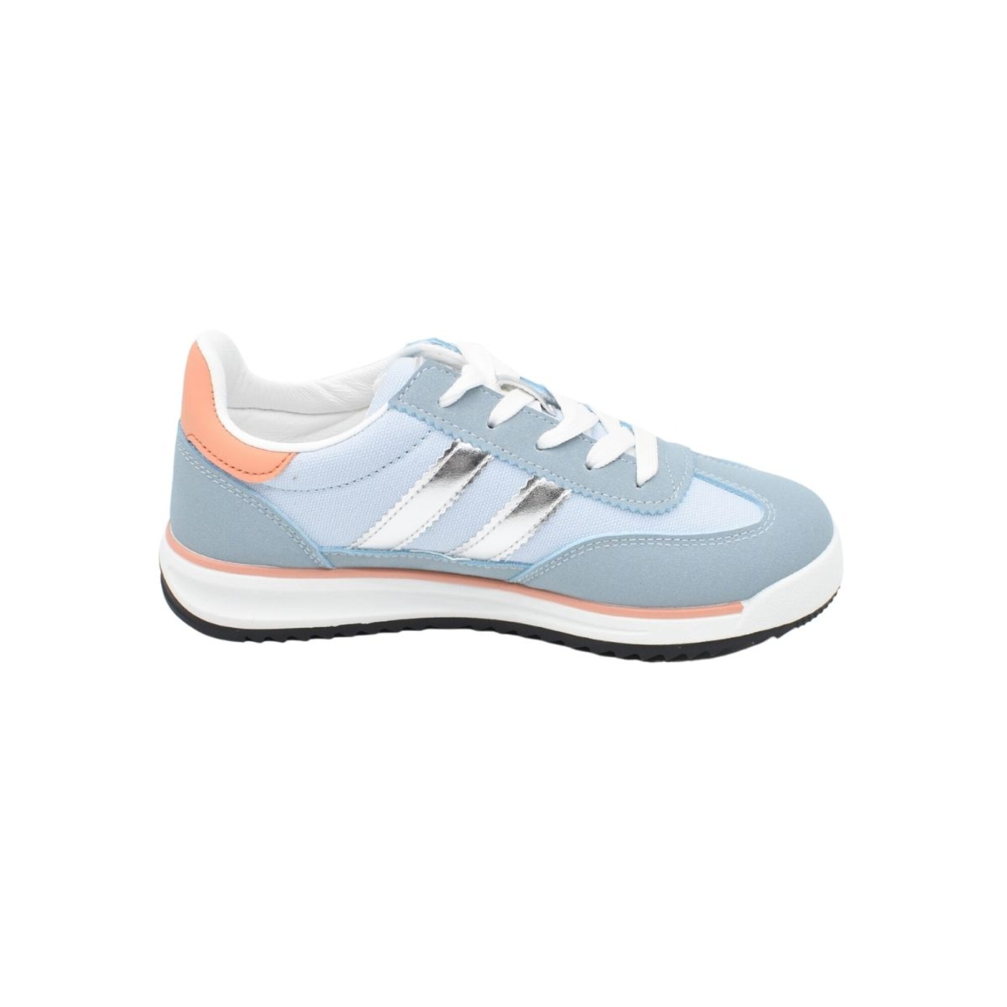CHAMPION 35-40 - LT BLUE — Los Muchachos