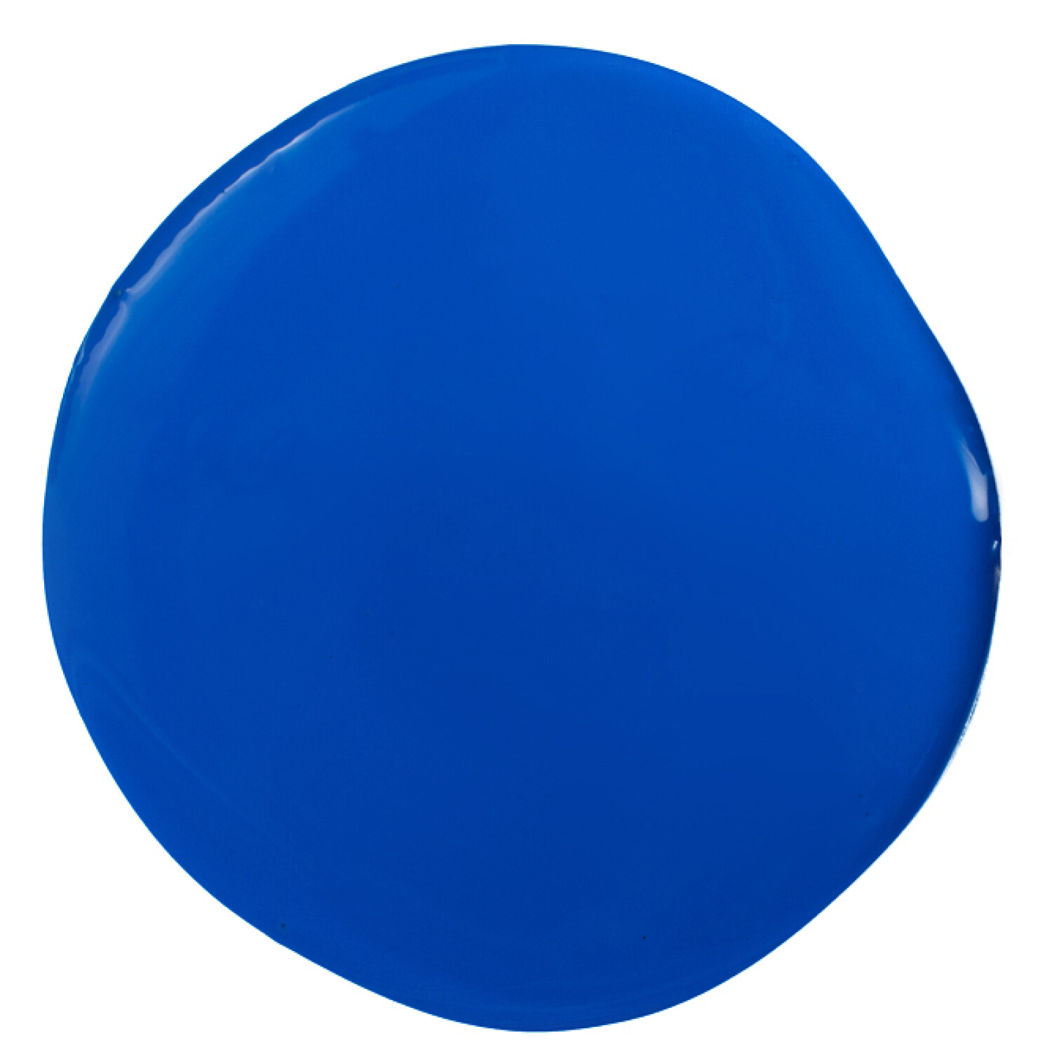 PINTOR MULTIPROPOSITO AZUL ULTRAMAR - 200CC — Pintelux