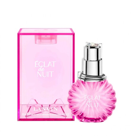 Perfume Lanvin Eclat De Nuit EDP 30 ml — San Roque