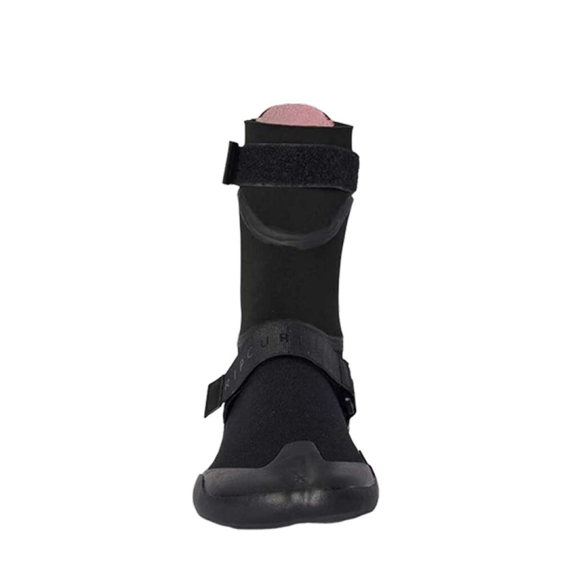 Botas Rip Curl FBOMB 5MM NARROW H S/TOE - Negro — Tienda Soy Santander
