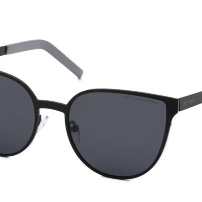Mytho 723 — Optica Americana