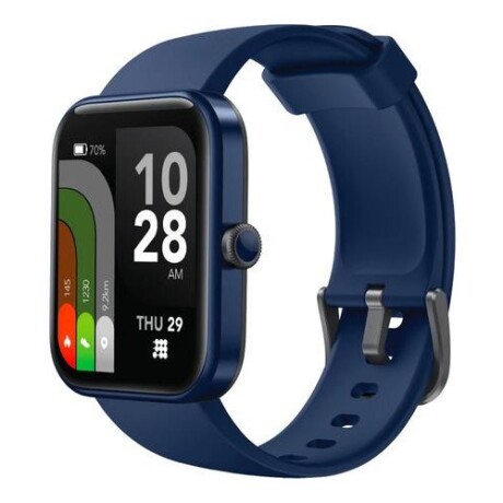 Reloj inteligente smartwatch Cubitt CT2 Pro 2 — Electroventas