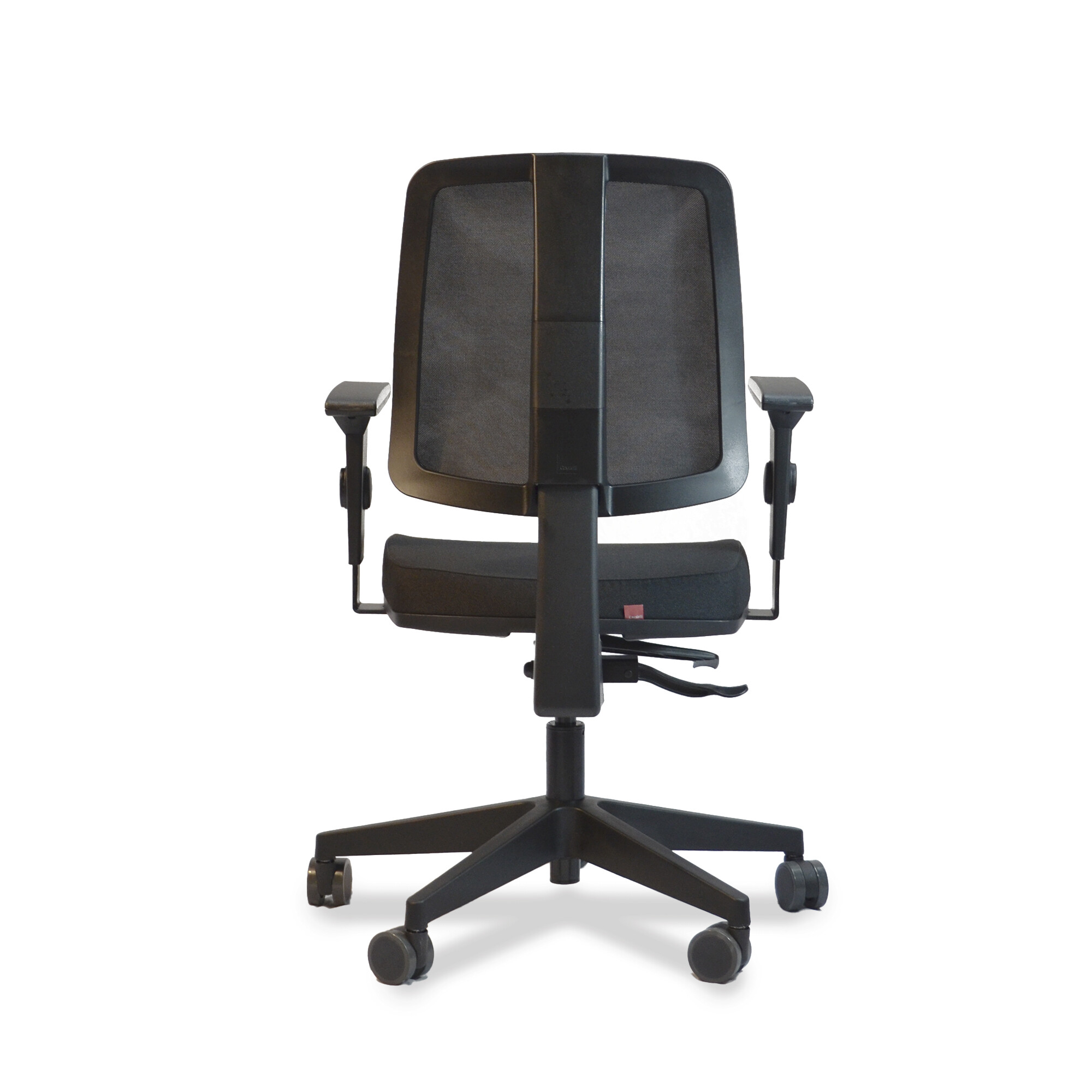 Cavaletti Flip — Jb Home&office