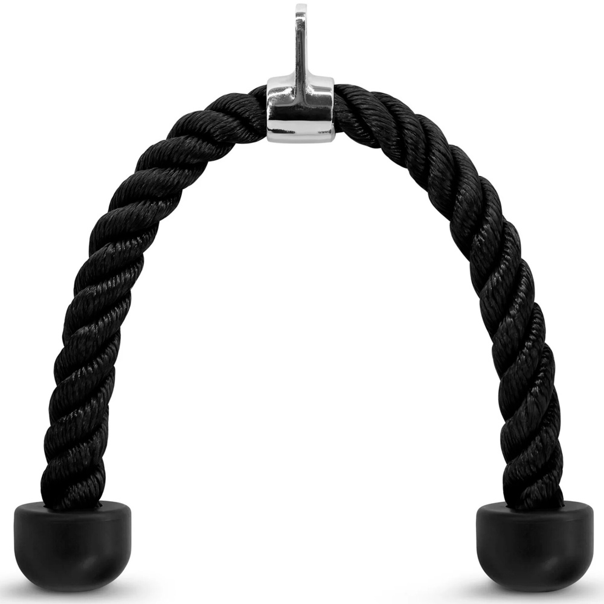 Soga Para Tríceps Active — Supergym