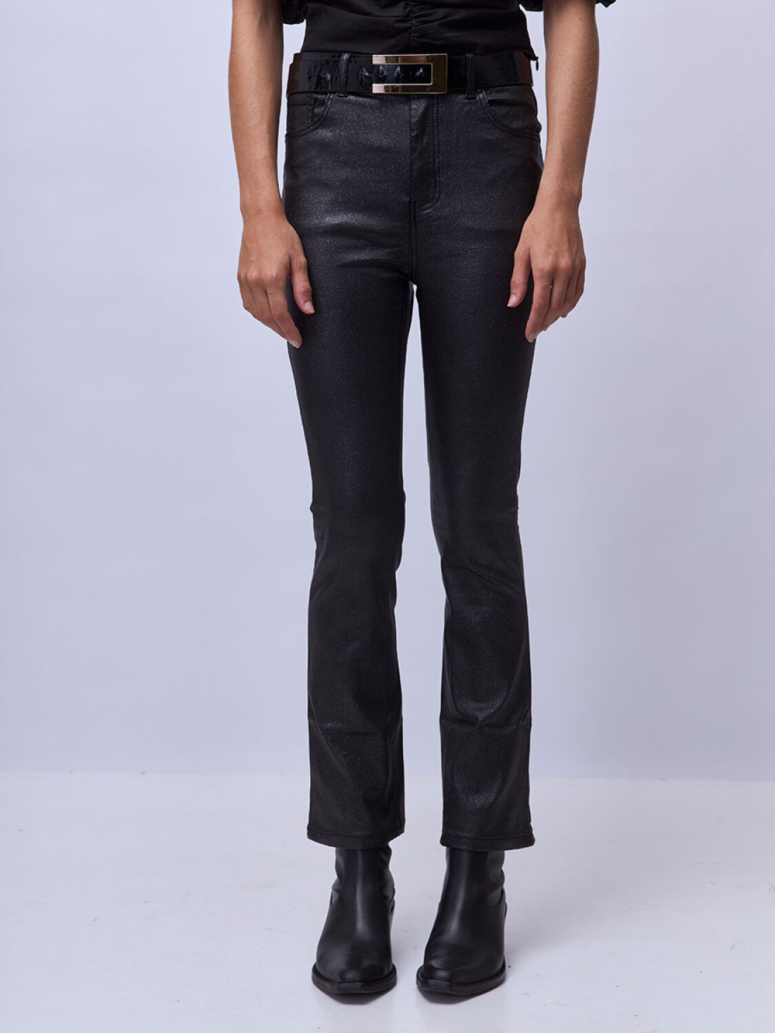 RECTO LEXO — Rotunda