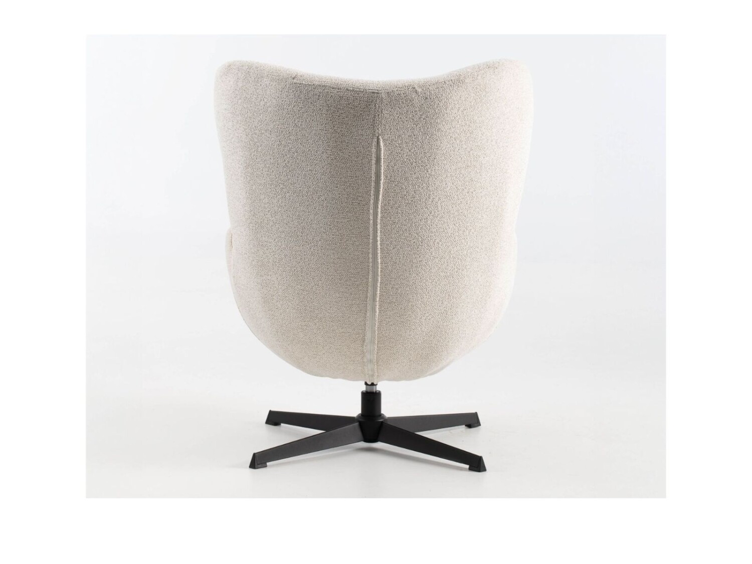 Butaca UMA - Beige — Finkel