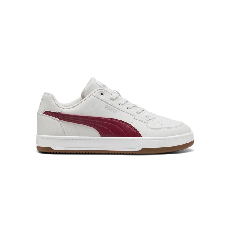 Calzado Puma 392290/72 — Comfort House