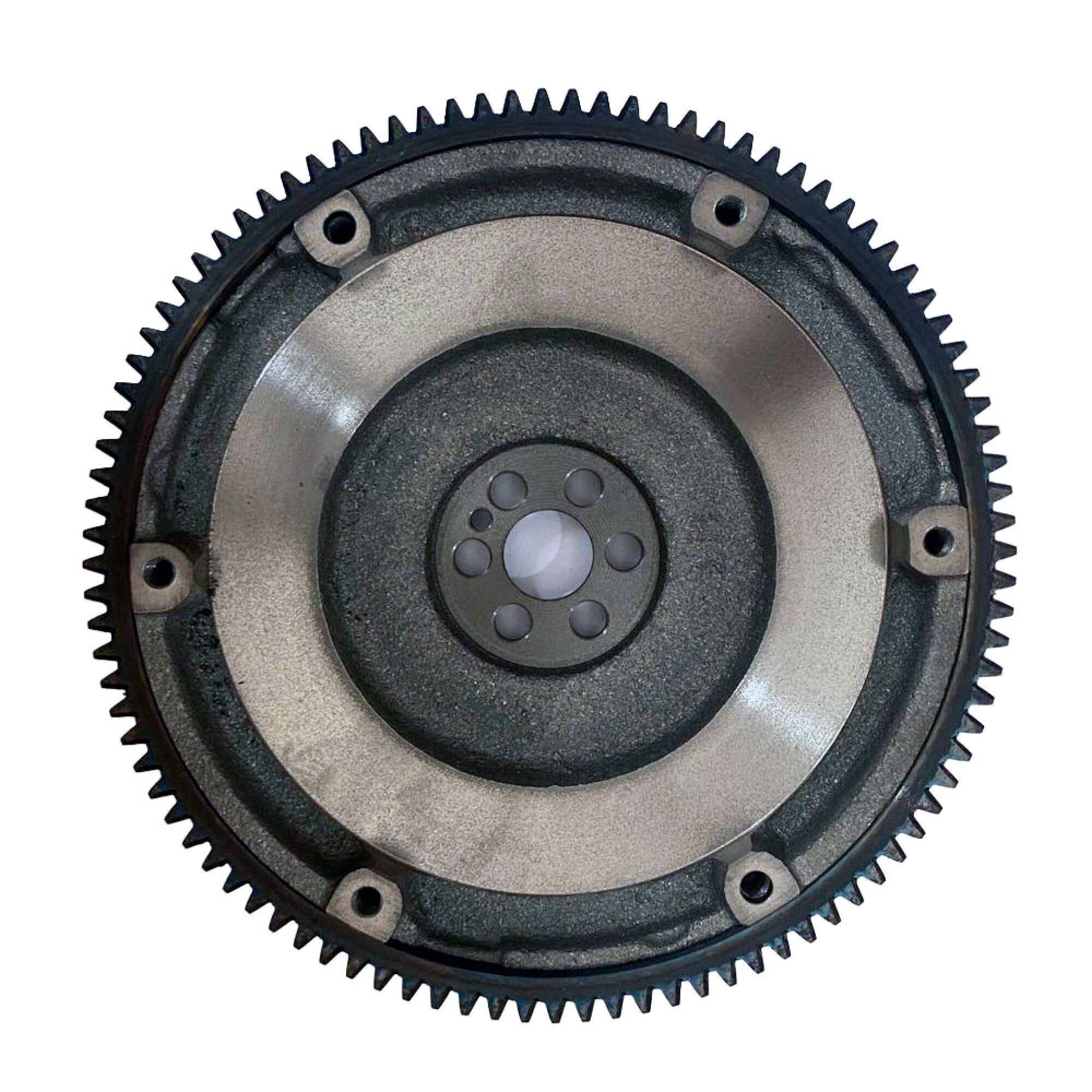 KIT MOTOR EFFA VOLANTE DE MOTOR EFFA CARGO - — Cymaco