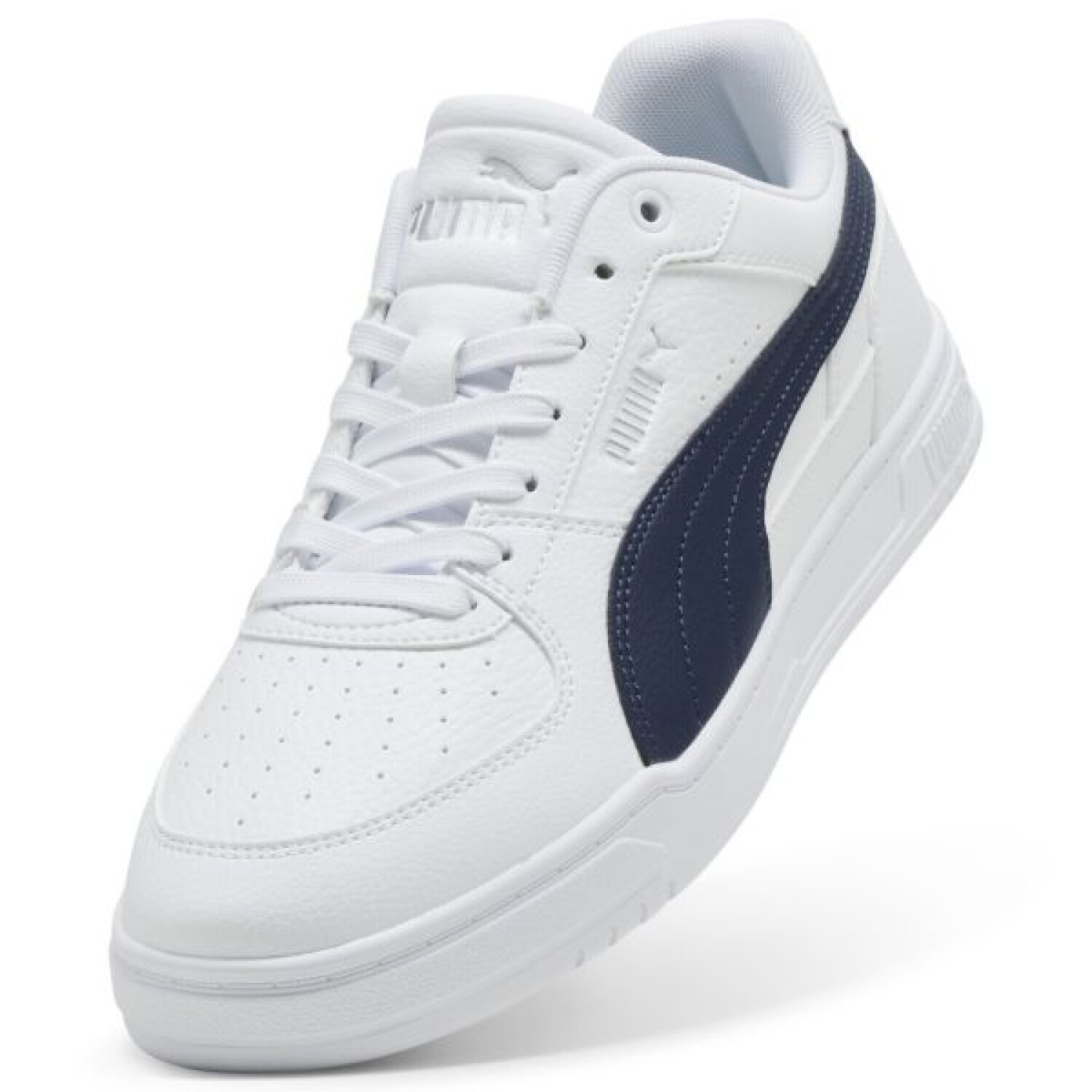 Calzado Puma 404484/14 — Comfort House