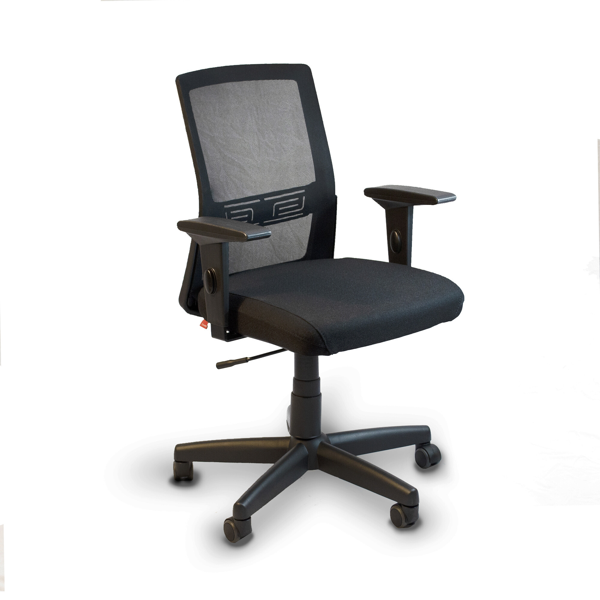 Cavaletti Moov - Negra — Jb Home&office