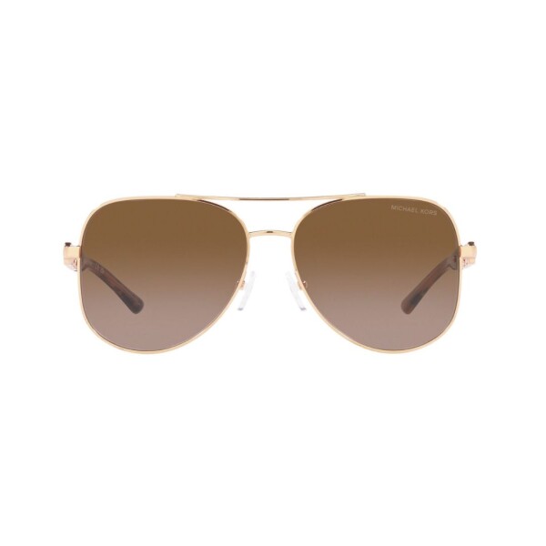 Michael Kors 1121 col 110813 — Optica Florida
