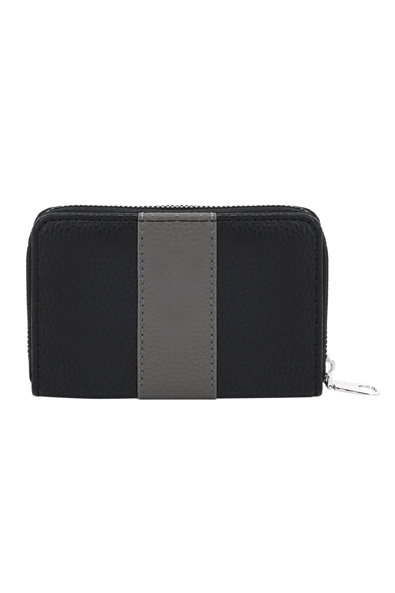 Billetera Trendy - Negro — Canva Store