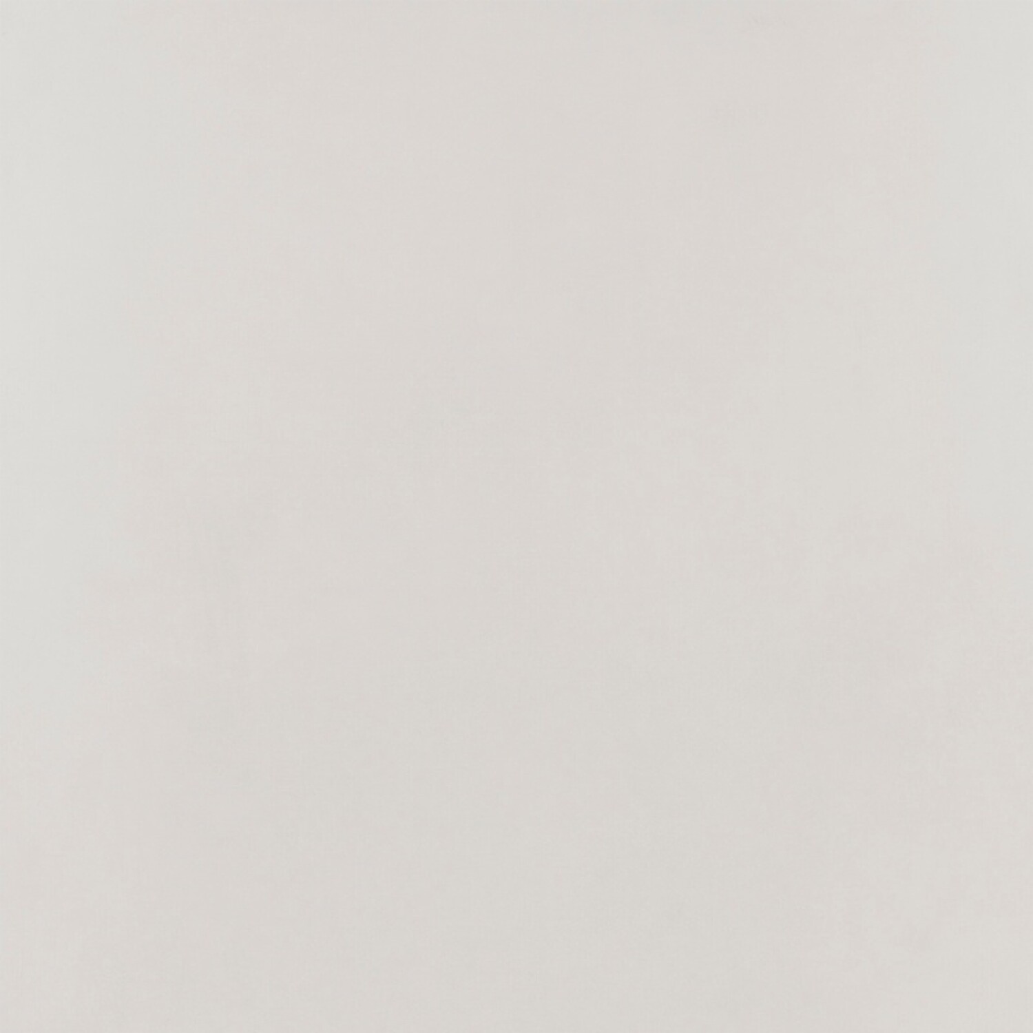 Porcelanato Pro Ivory Rectificado "a" 60x60 Cm — Castro