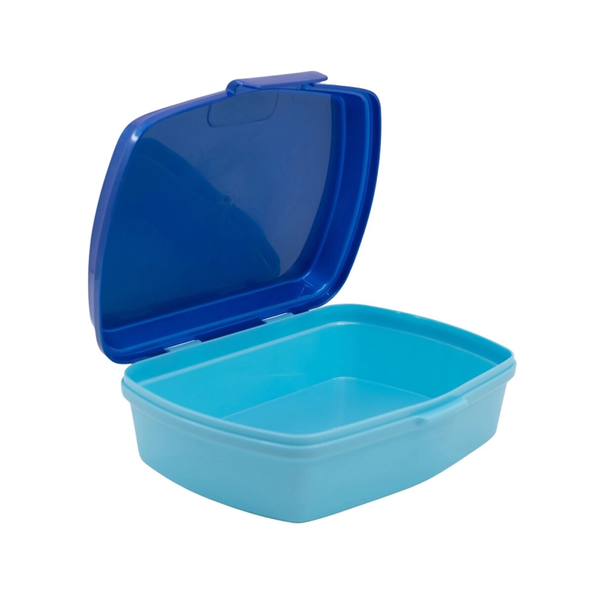 Lunchera infantil Funny Stitch — miKangaroo