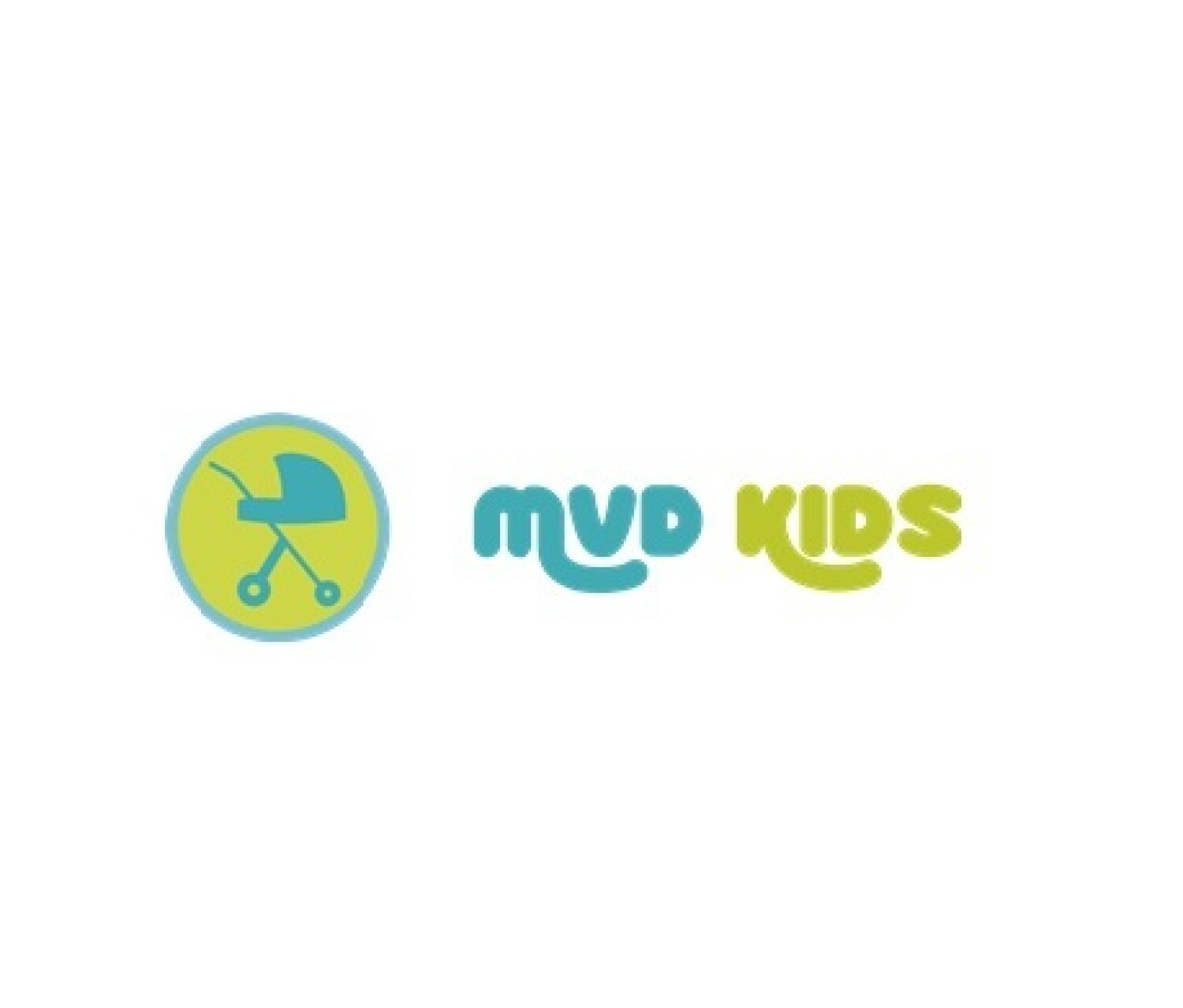 Gift Card- Vale Obsequio - MVD KIDS — MVD Kids