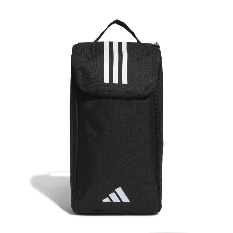 Botinera Adidas SHOEBAG - HS9767 - Negro — Macri Life