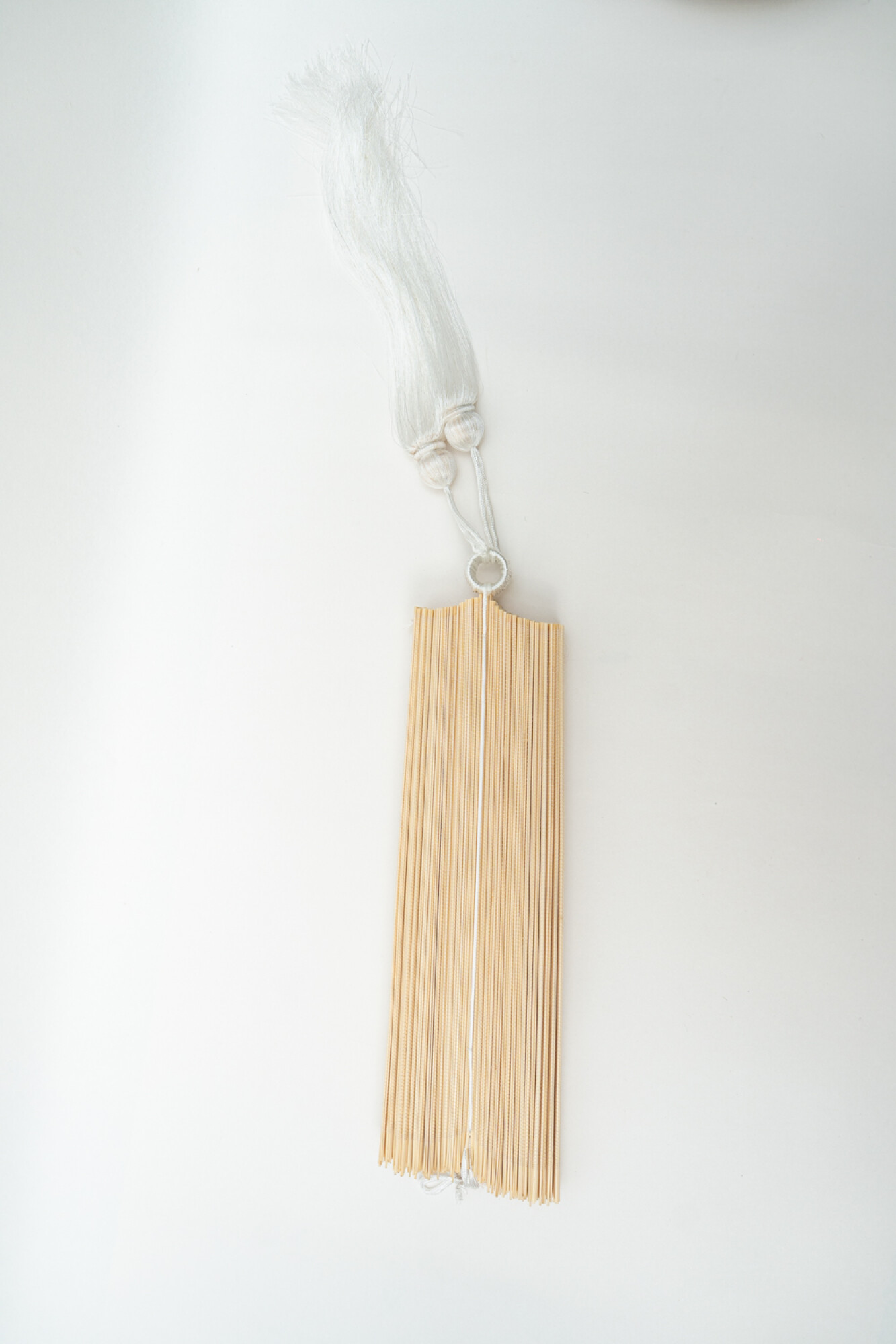 Deco Pared Tsuki 2 - Color Unico — Indian