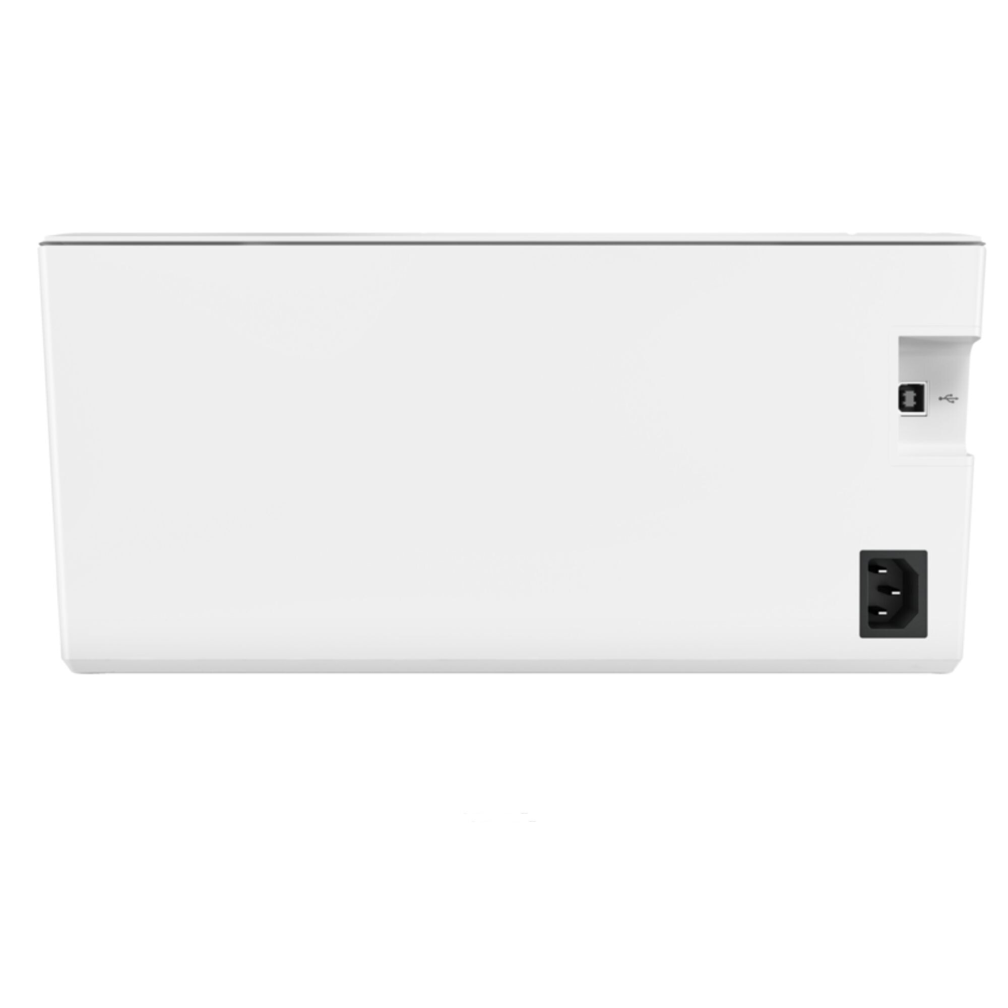 Impresora HP Laser Jet M111W — Bristol