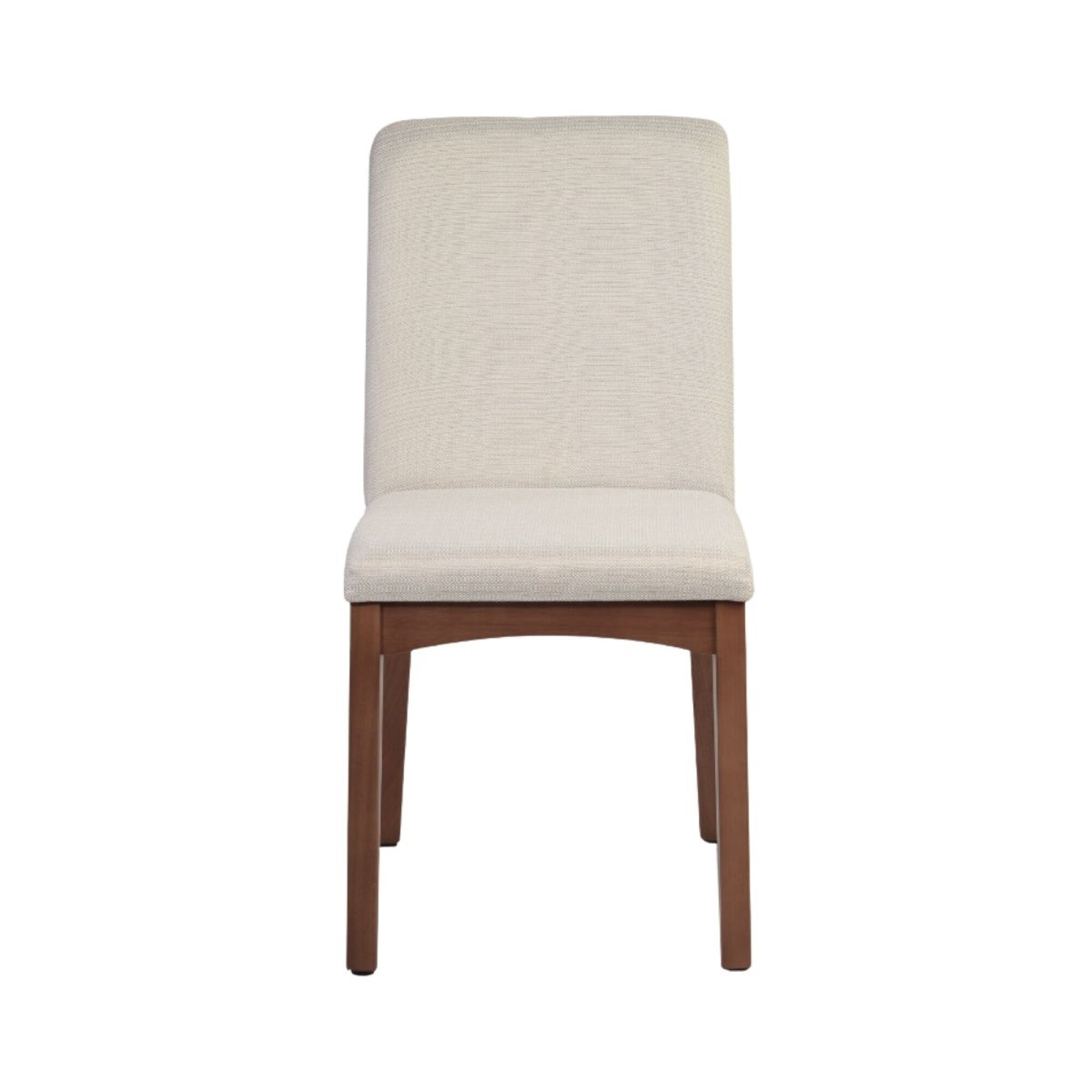 Silla Olive - Tela Rústica - Linked 200-02 (Crudo) — NYR Uruguay