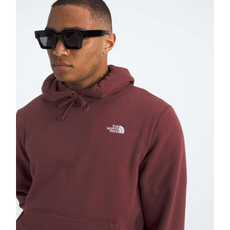 Canguro Evolution Simple Dome - Sumac — Tienda Soy Santander