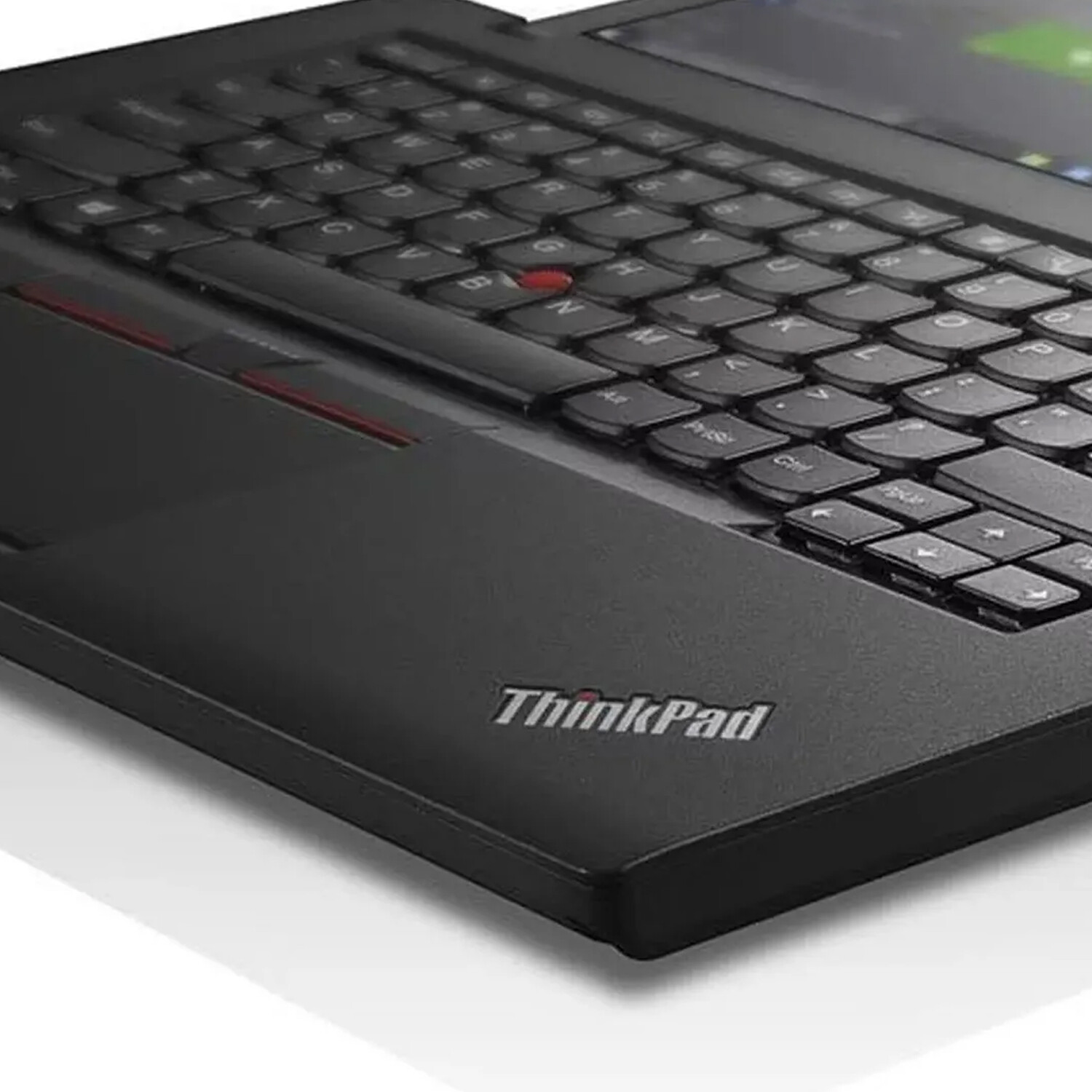 Notebook Laptop Lenovo T460 I5 16gb Ram 128gb Ssd 14 - NOTEBOOK RFPL ...