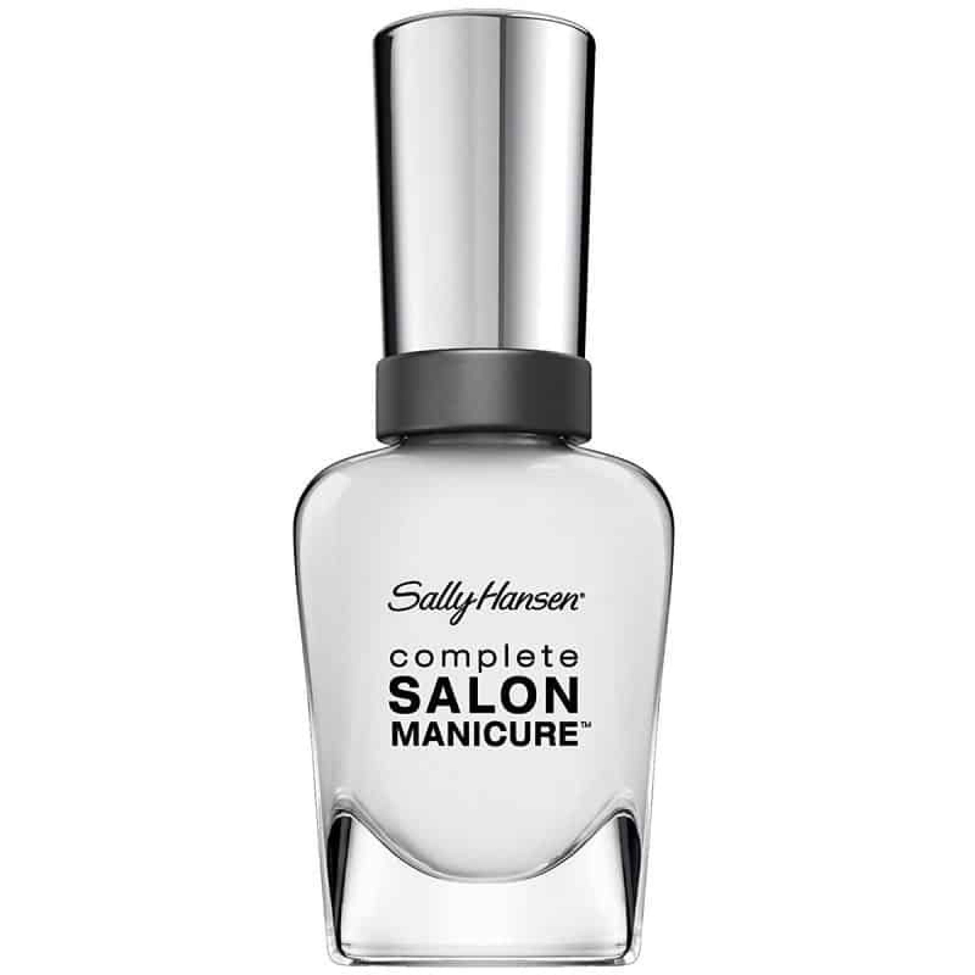 Sally Hansen Compl Salon Manic Let S Now 121 — San Roque