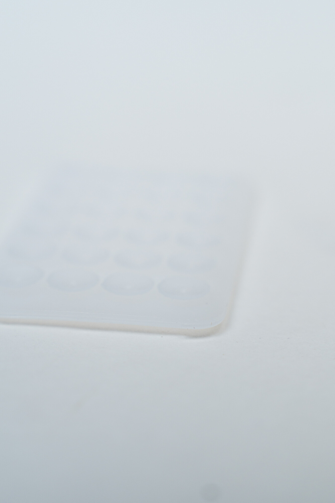 Soporte Celular Roms - Beige — Indian