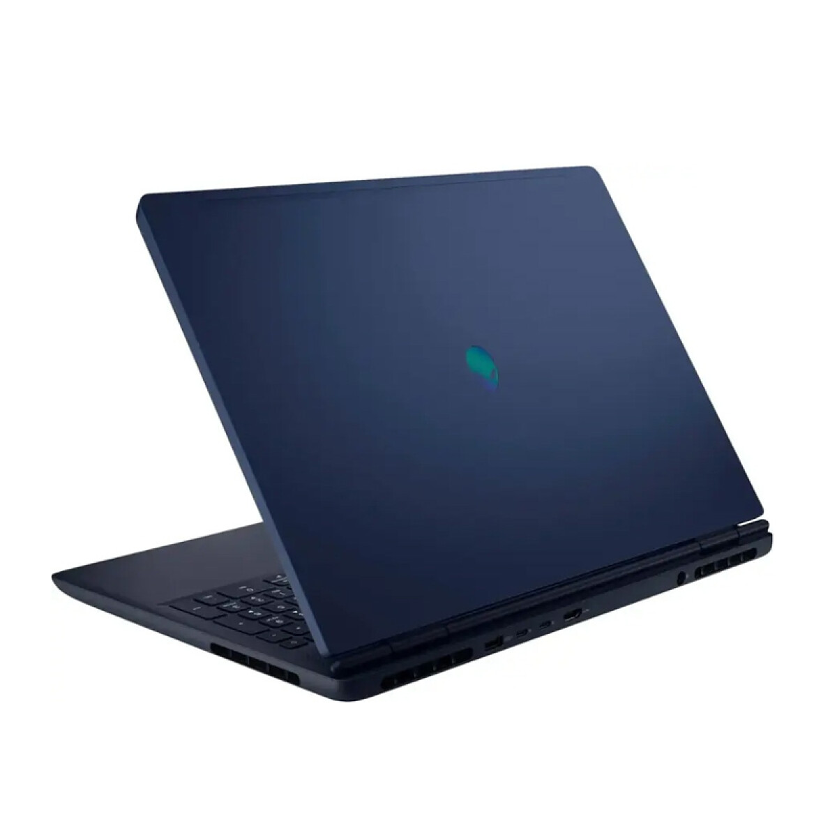 Notebook Gamer DELL Alienware Aurora 16. Core 7 240H. RAM 32GB. Disco ...