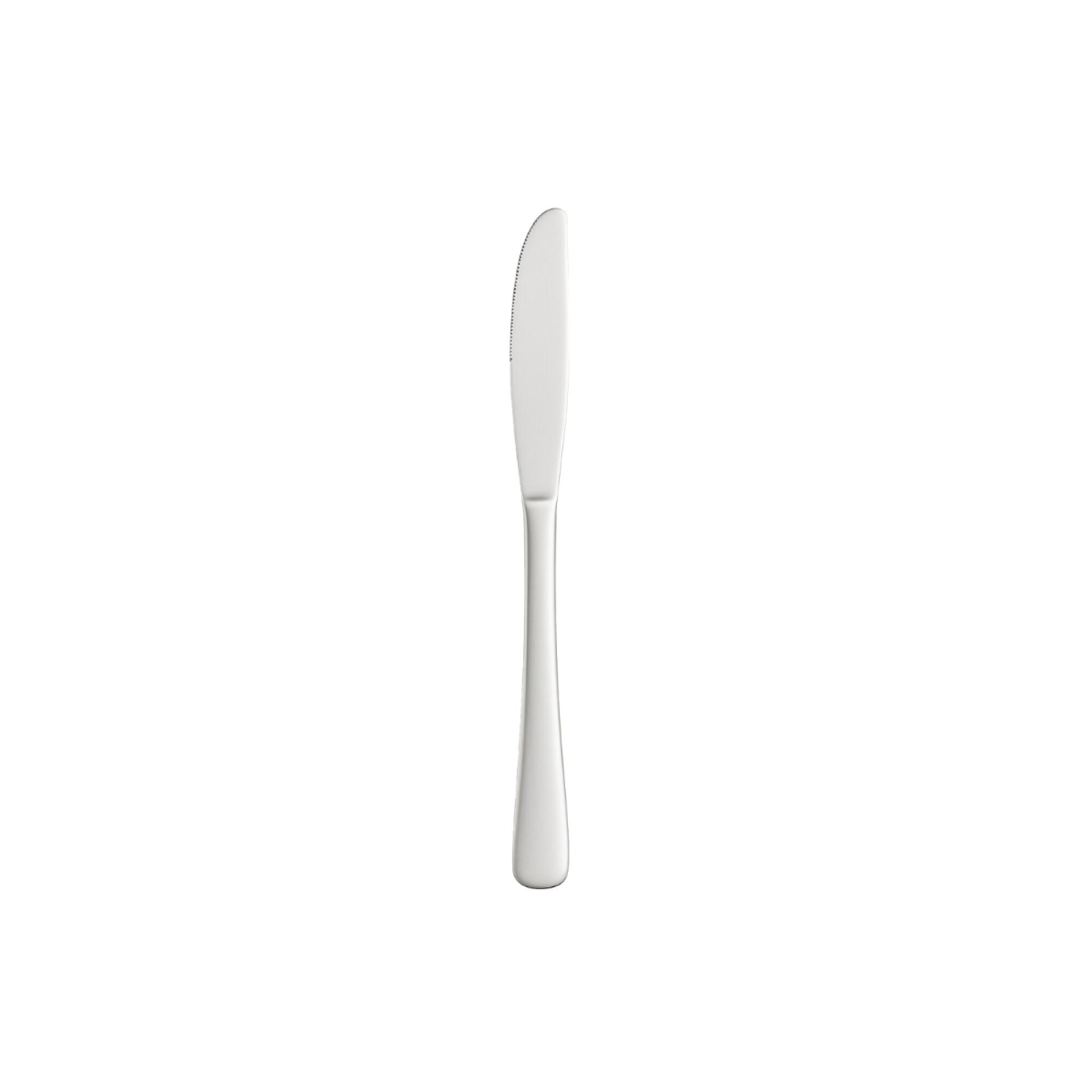 Cuchillo de Mesa Windsor — Santucci