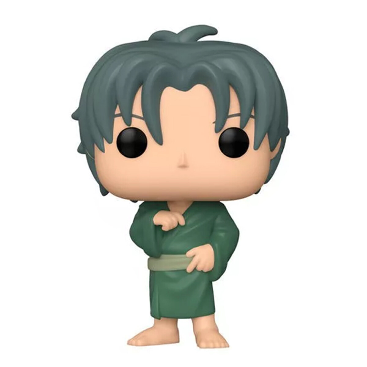 Shigure Soma · Fruit Basket - 882 — X Uruguay