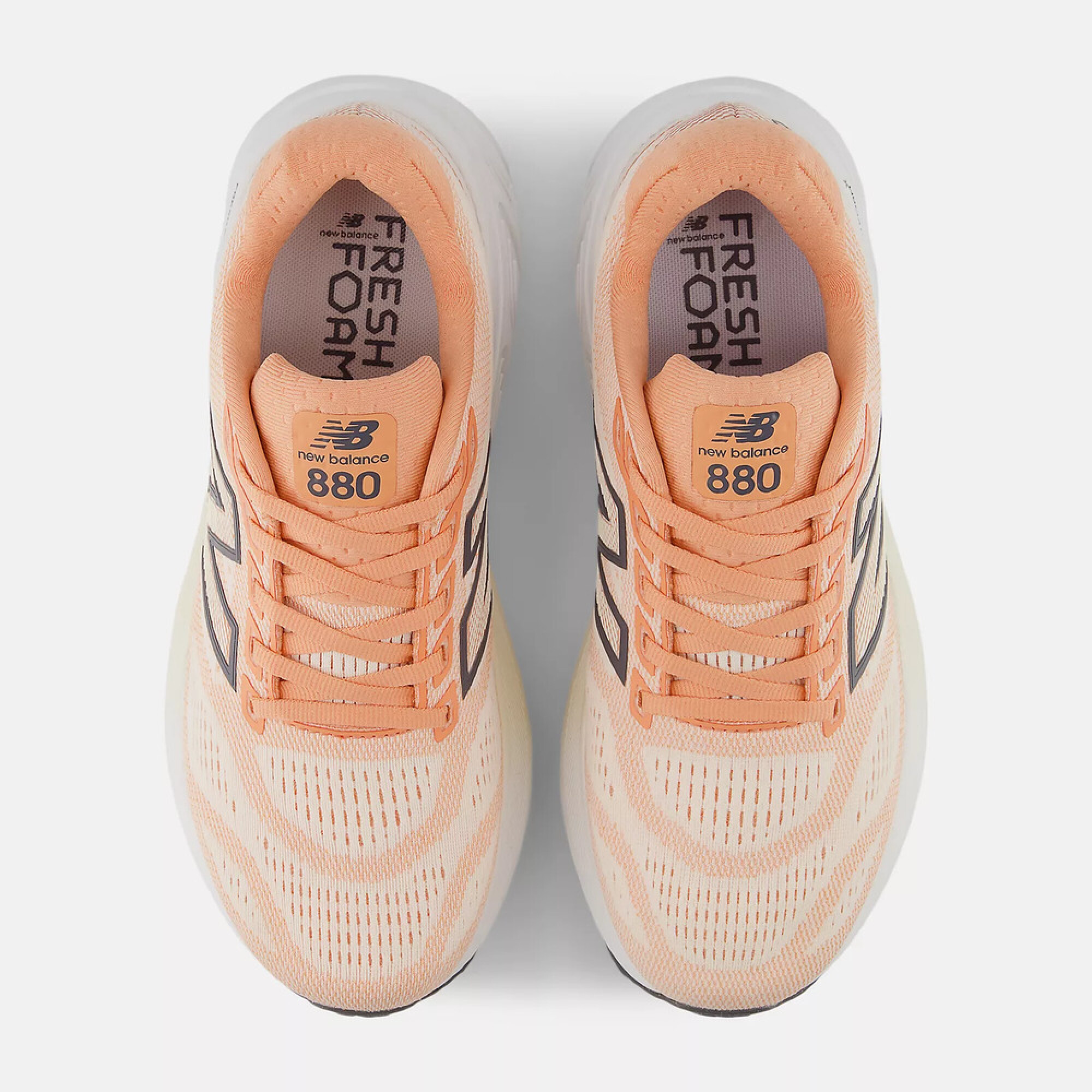 Fresh Foam X 880V15 - Mujer — Fitpoint