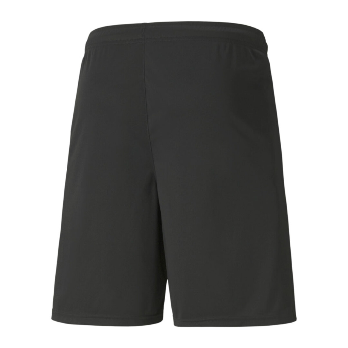 SHORT TEAMLIGA SHORT - PUMA — Laskina Store