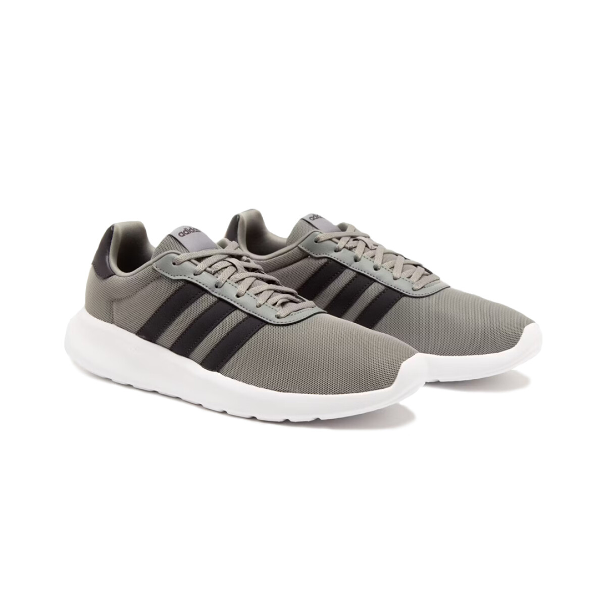 CHAMPIONES LITE RACER 3.0 T - ADIDAS — Laskina Store