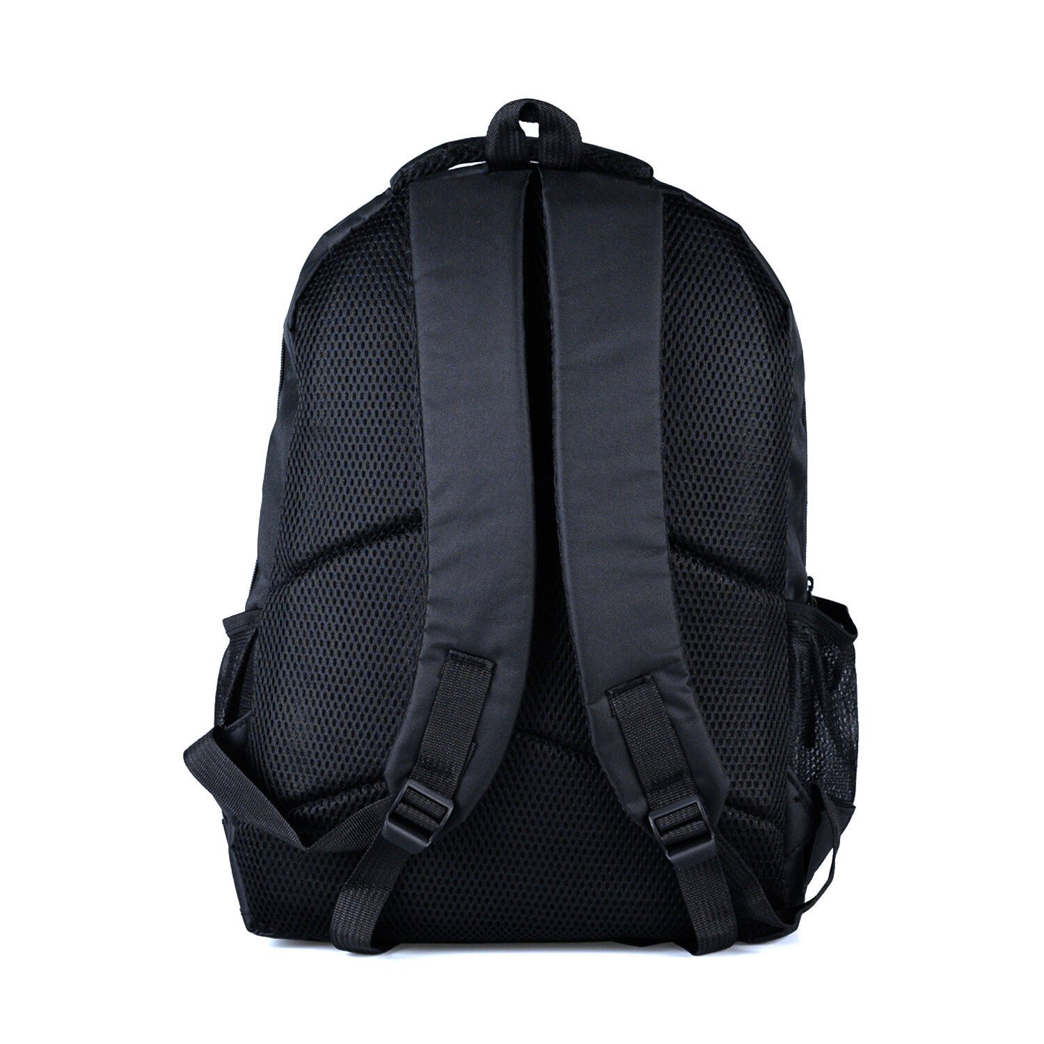 MOCHILA UMBRO ORBUM Umbro - 252 — Timeout