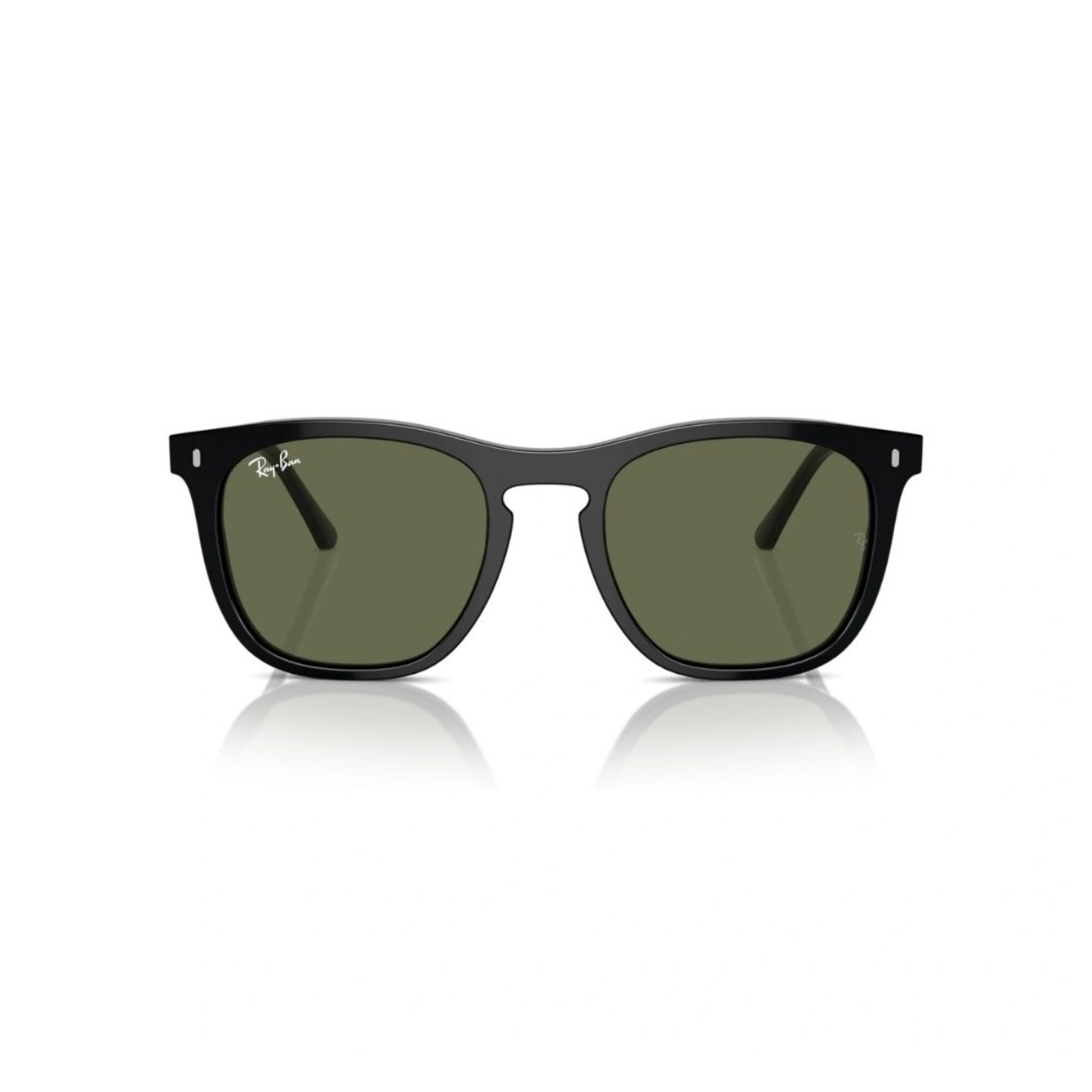 RB 2210/53 col 901-58 — Optica Florida