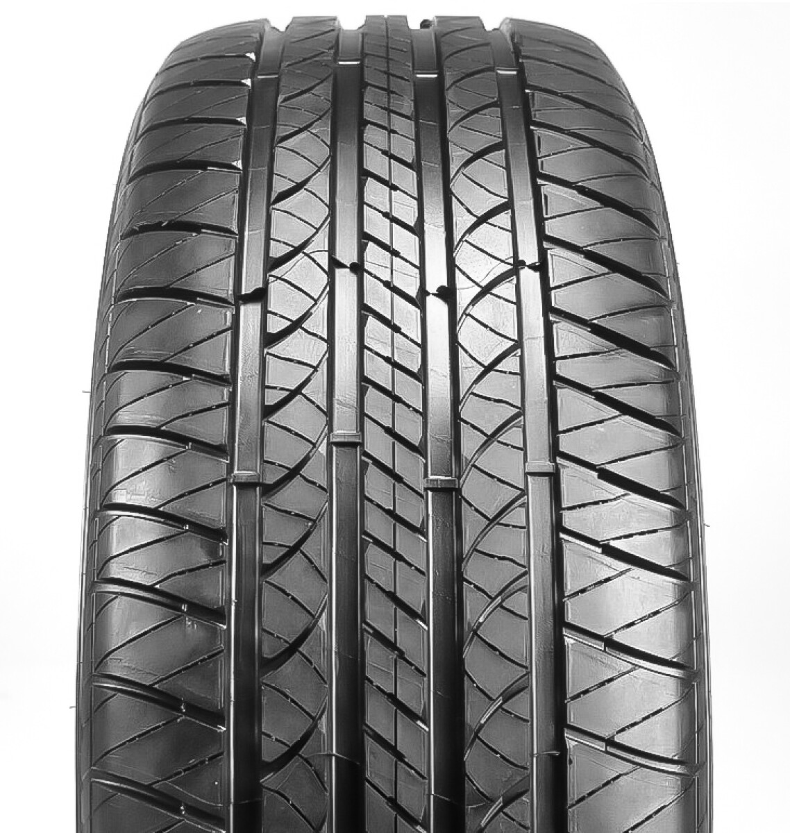 NEUMÁTICO CUBIERTA 165/70R13 KELLY RADIAL EDGE TOURING by GOOD YEAR ...