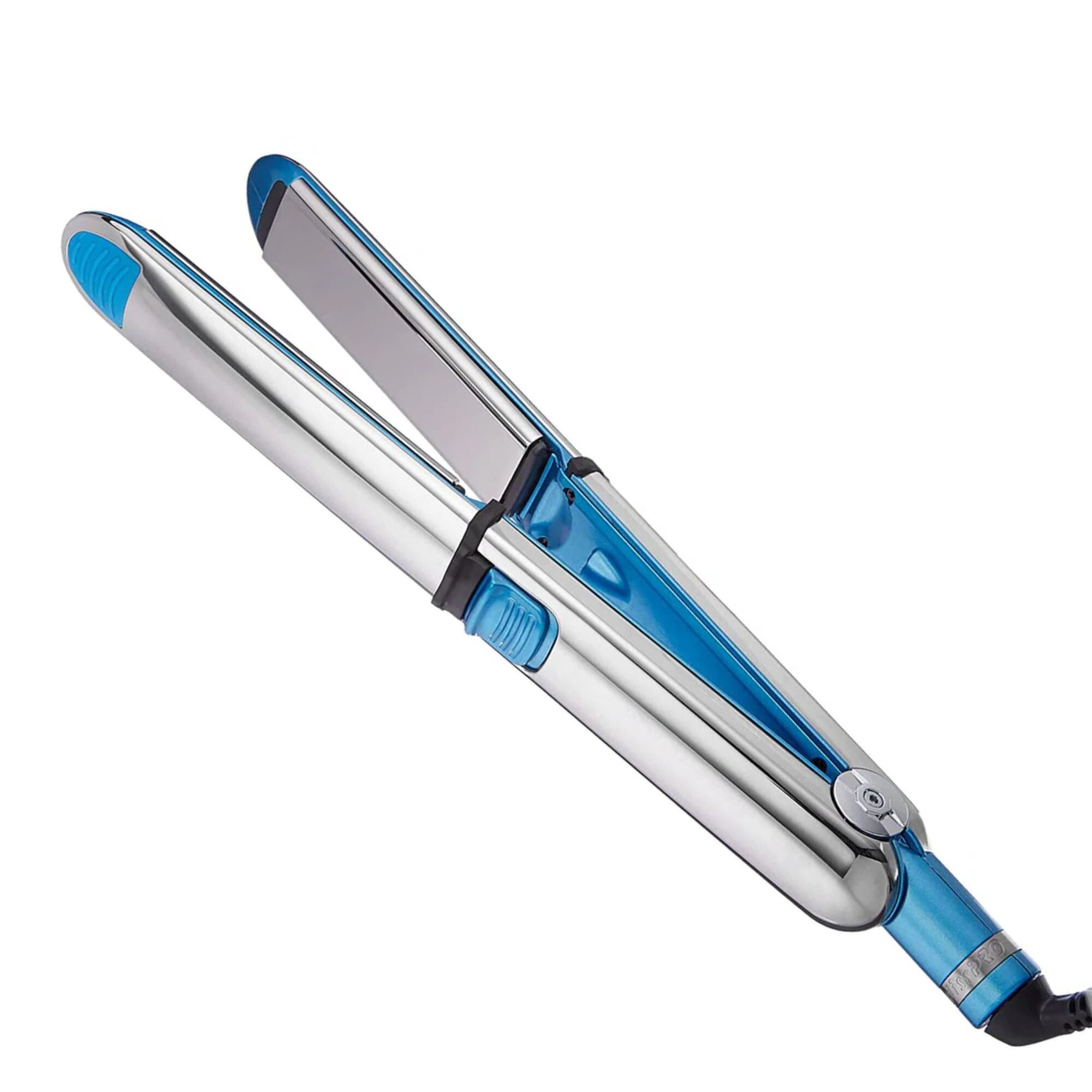 Planchita BabyLiss Titanium Optima 3000 — Bristol