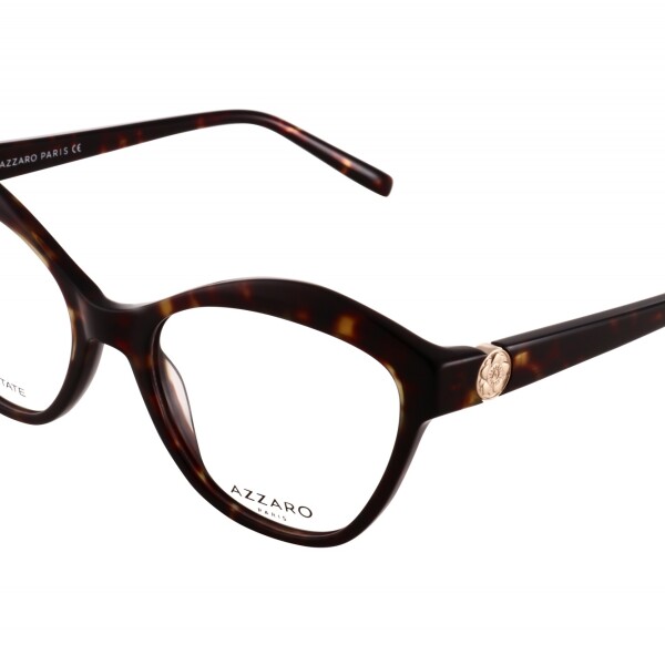 Azzaro 30407 col 2 — Optica Florida