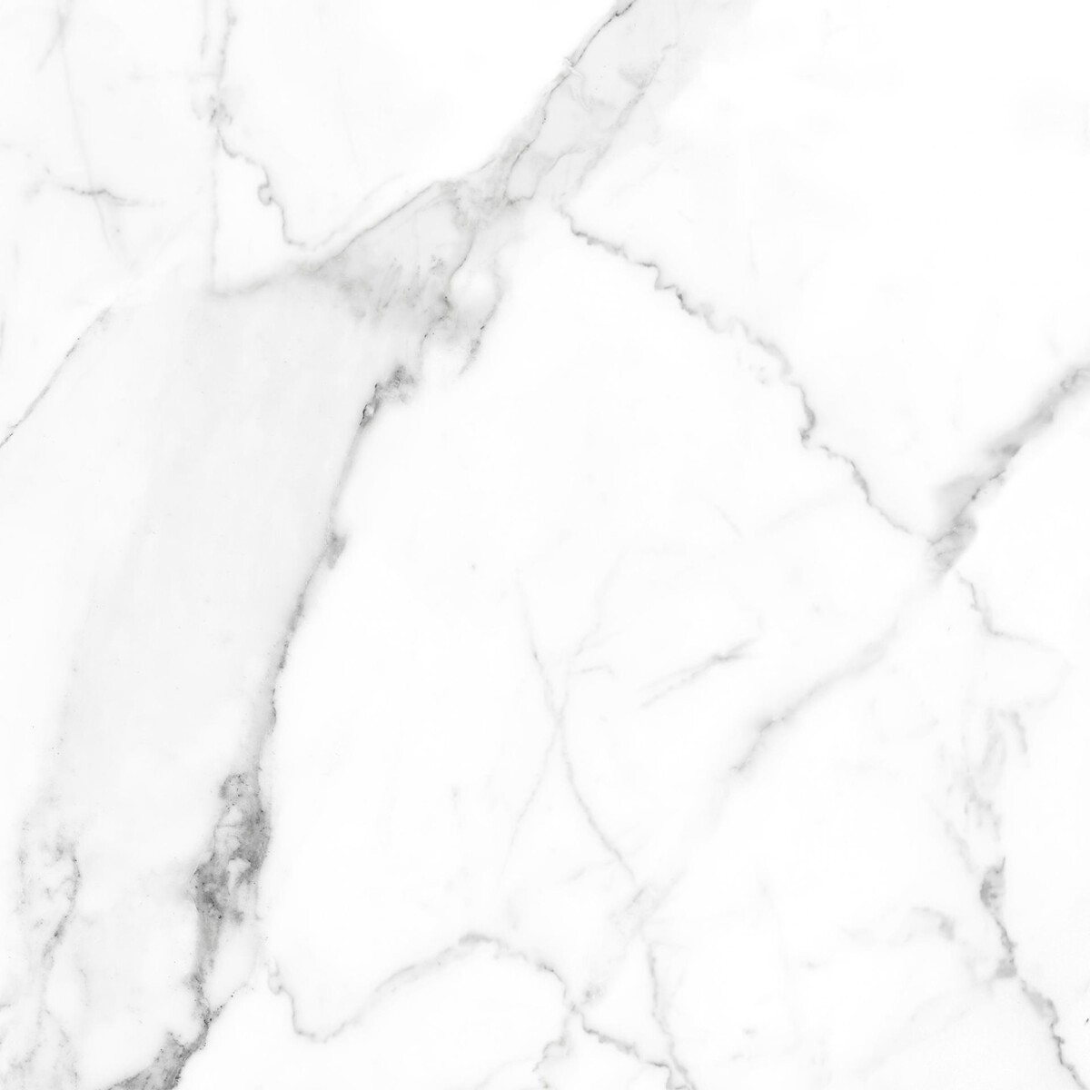 Porcelanato Calacatta 72x72cm — Prodeco