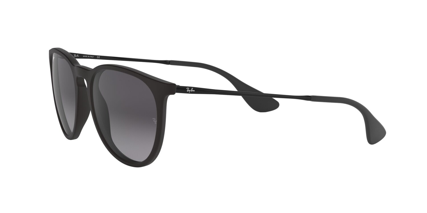 Ray-Ban Erika — Optica Americana