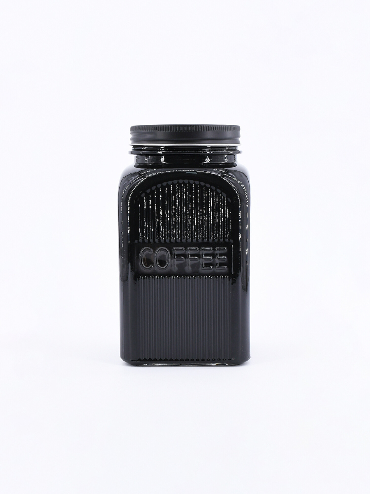 FRASCO COFFEE BROMONT - NEGRO — Guapa - Paprika