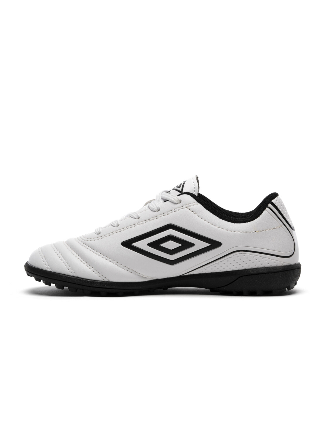 Championes CLASSICO III TF Umbro Junior - 092 — Timeout